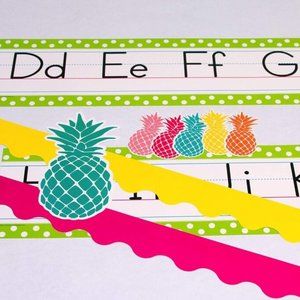 Teacher Created Resources | Other | Teacher Created Resources ...